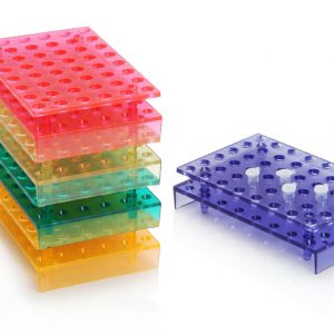 Microtube Racks | Bioswisstec
