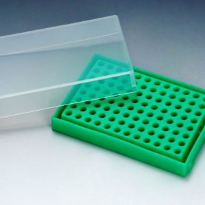 Microtube Racks | Bioswisstec