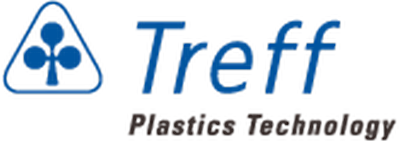 Brands | Bioswisstec