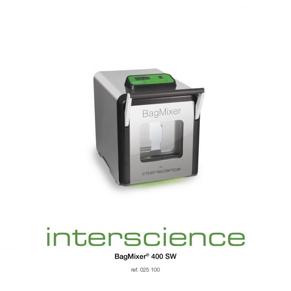 Interscience | Bioswisstec